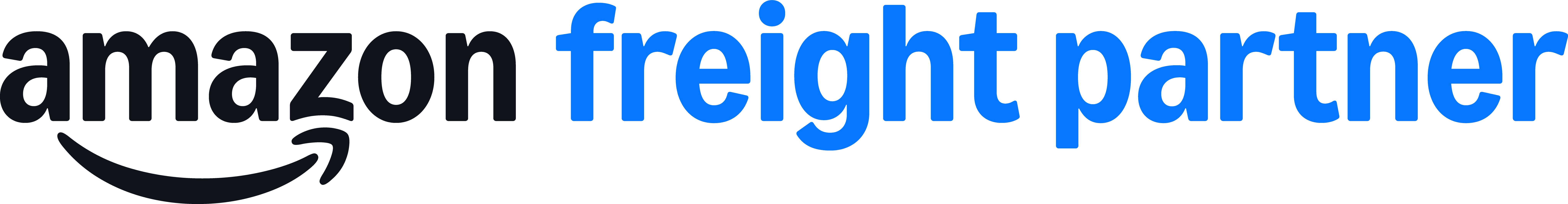 Amazon Freight Partner